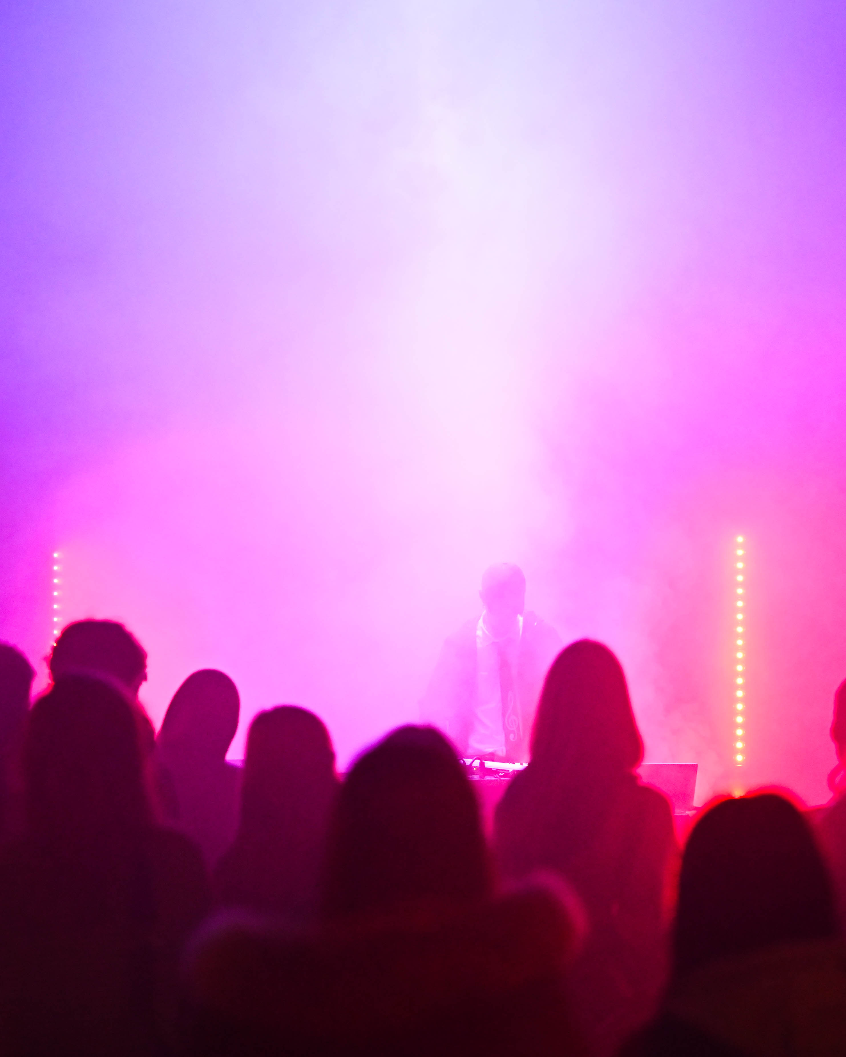 Kalender | ARKEN Museum for Samtidskunst